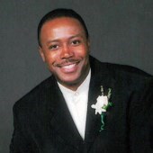 Tommy Dillard., Jr. USAF Obituary - San Antonio, TX