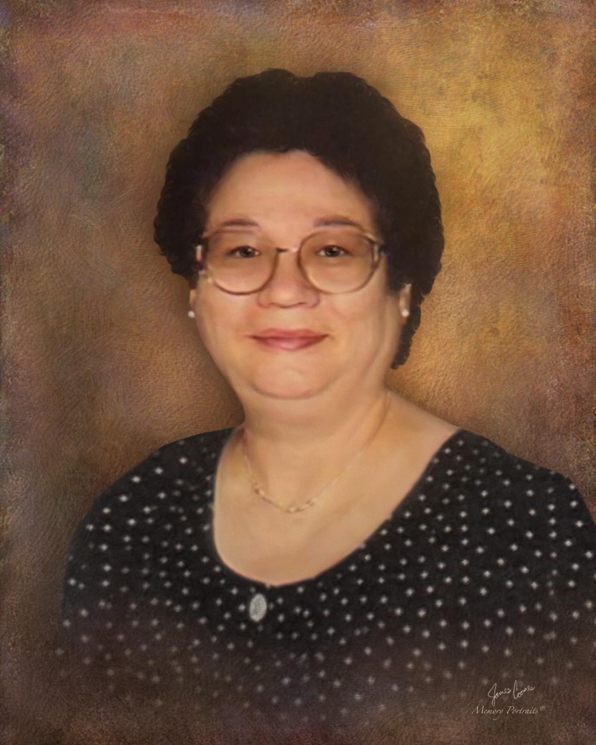 Kay Lord's Instagram, Twitter & Facebook on IDCrawl