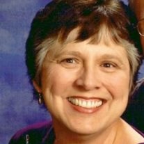 Diana C. Meeks Obituary - Columbus, OH