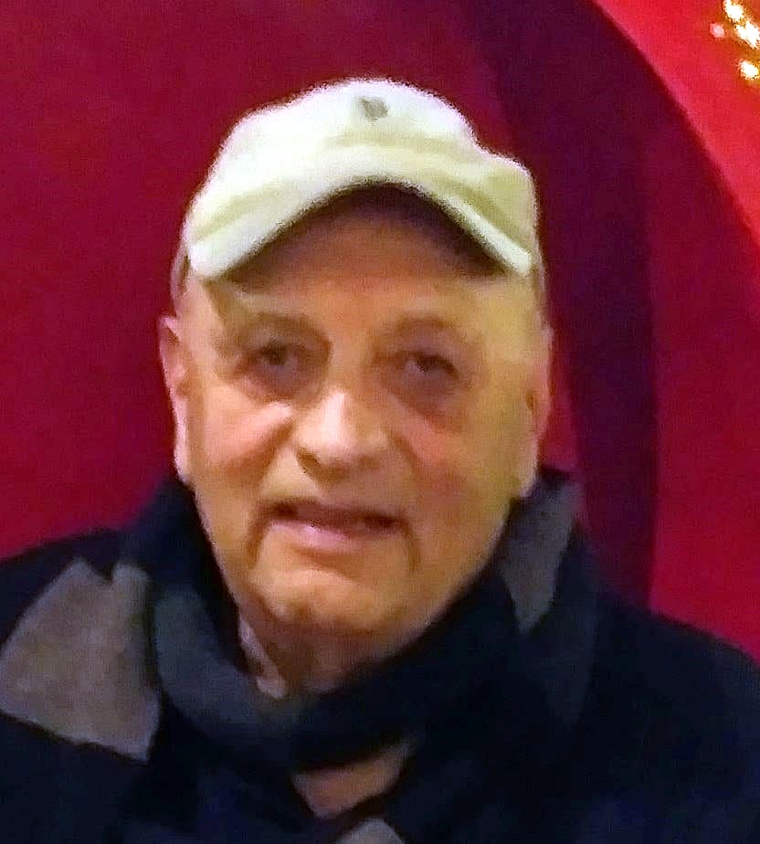 Ronald Bowers Obituary - Hemet, CA