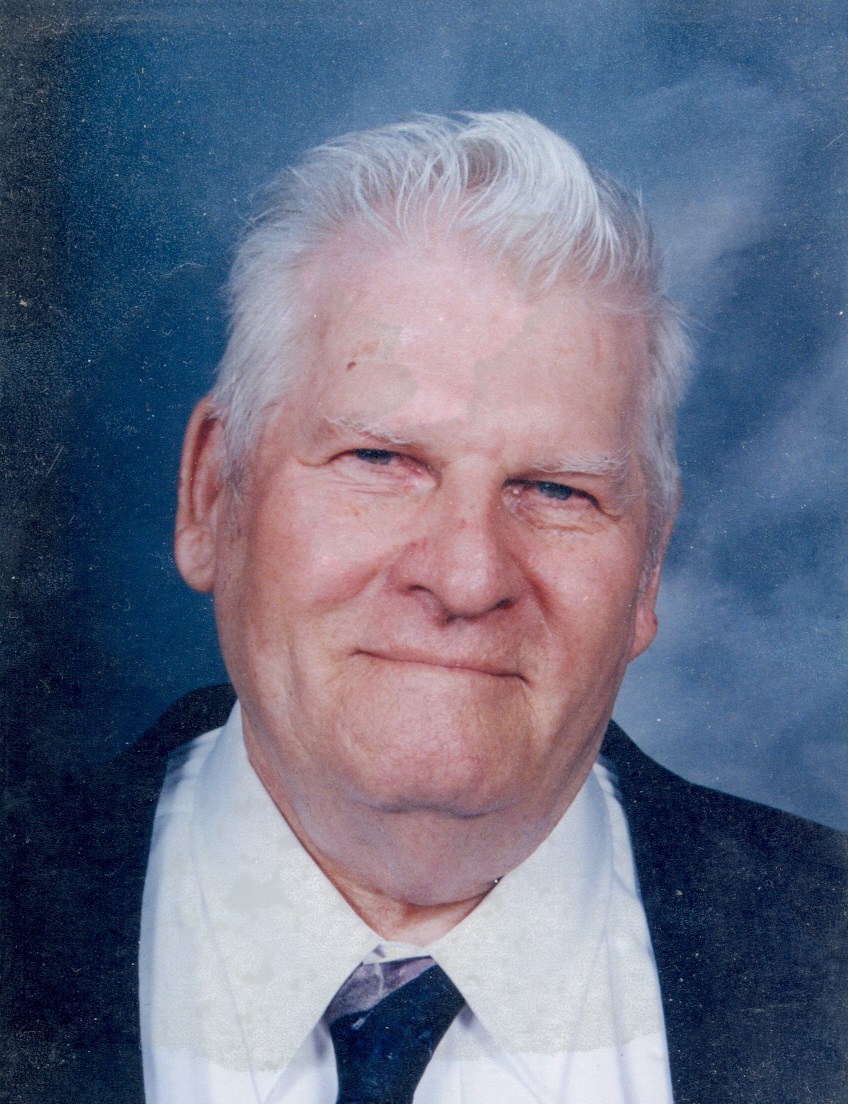 William Stewart Obituary - Pulaski, TN