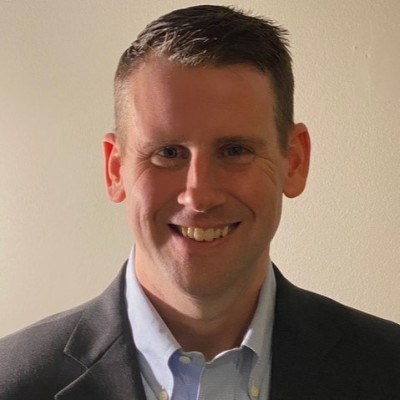 Eric Thomas Heider Obituary - Atlanta, GA