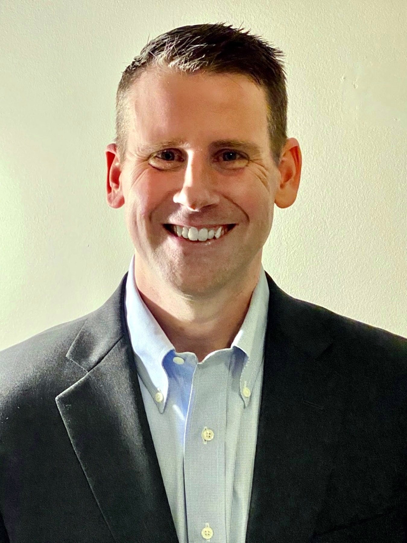 Eric Heider Obituary - Atlanta, GA