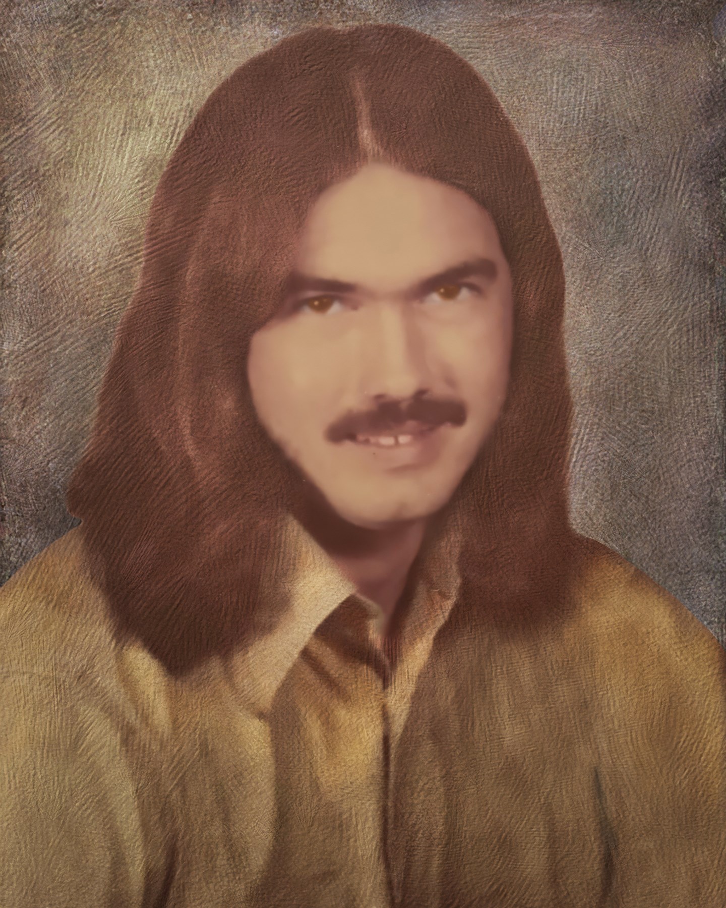 Charles Wade Obituary - New Albany, IN
