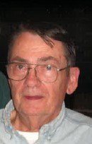 Robert Mancill Obituary - Baton Rouge, LA