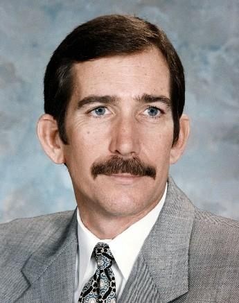 Joseph Potvin Obituary - Austin, TX