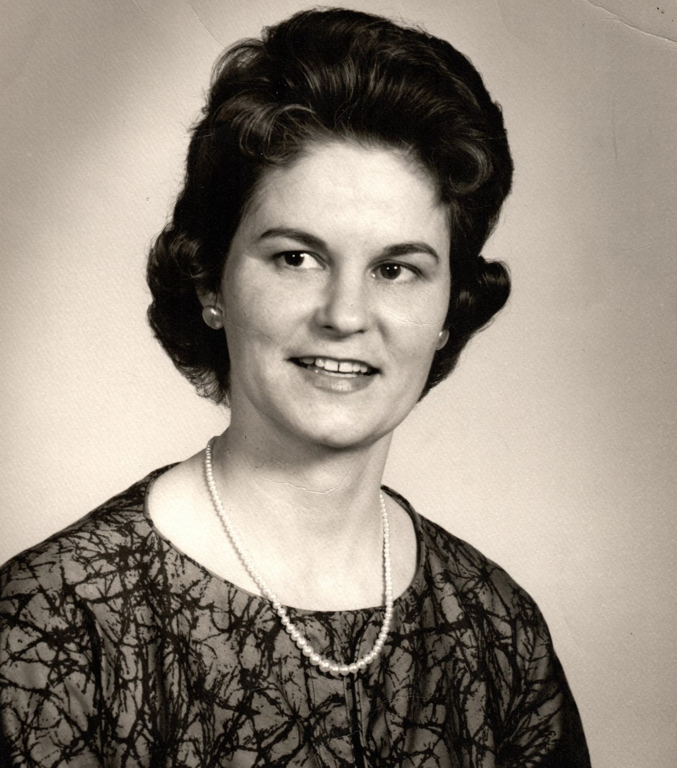 Daphene Lockard Obituary - Kansas City, MO