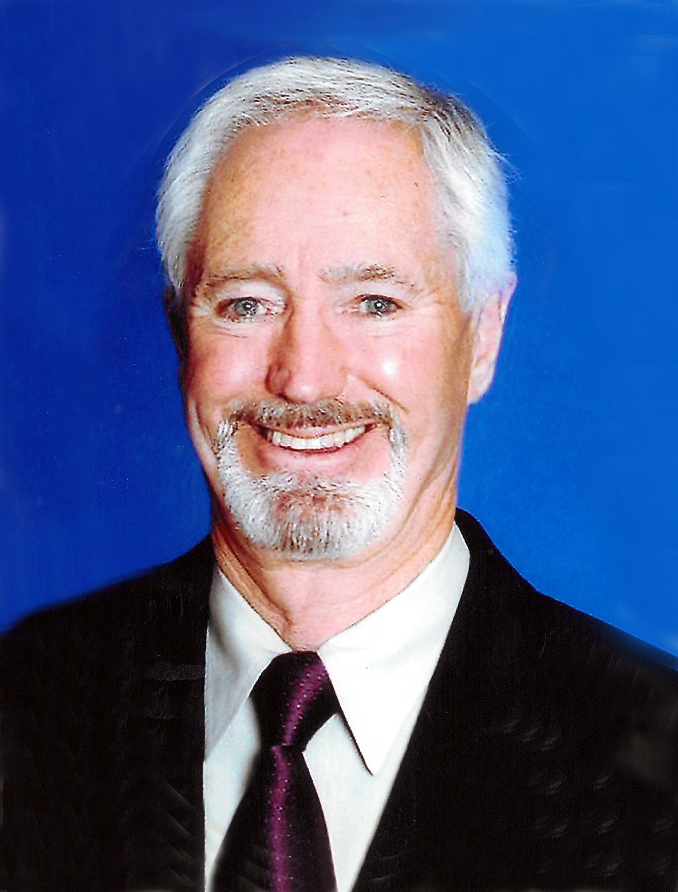 Wayne Hyde Obituary - Las Vegas, NV