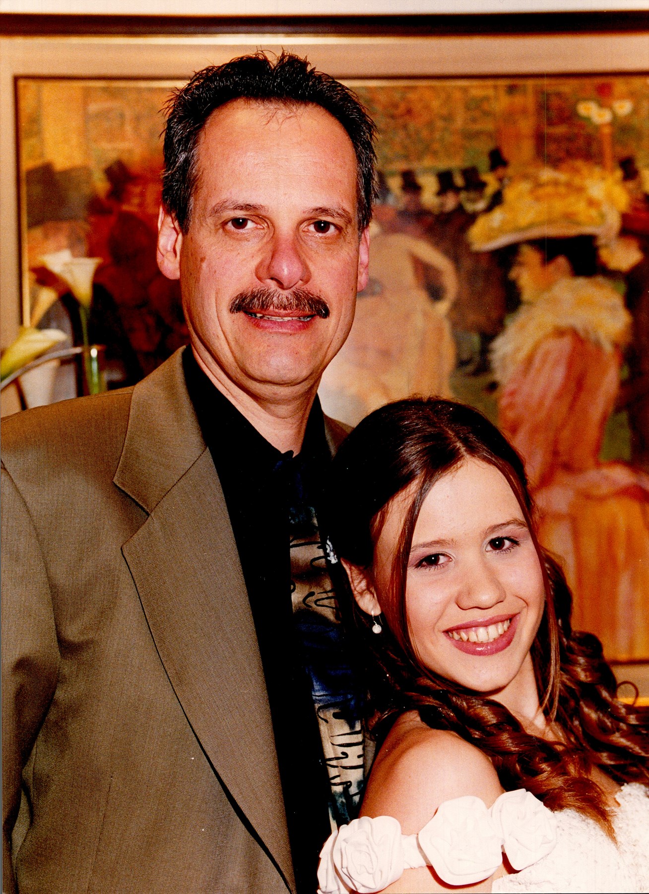 Hugo Zunino Obituary - West Palm Beach, FL