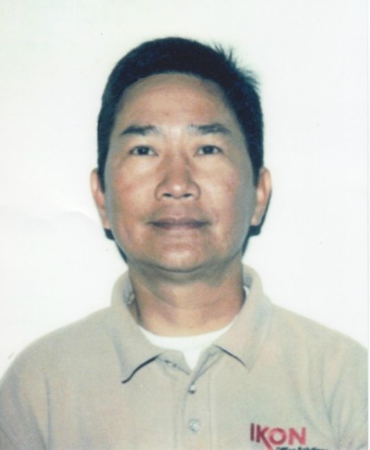 Tue Nguyen Obituary - Houston, TX