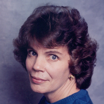 Sheila Marks Obituary - Columbus, OH