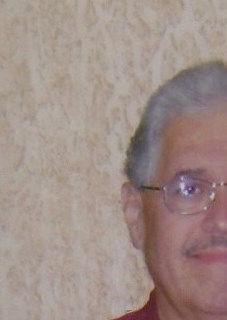Salvador Navarro Obituary - Fresno, CA Salvador Navarro Obituary - Fresno, CA