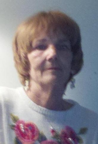 Patricia K Marchant Obituary - Cleveland, OH