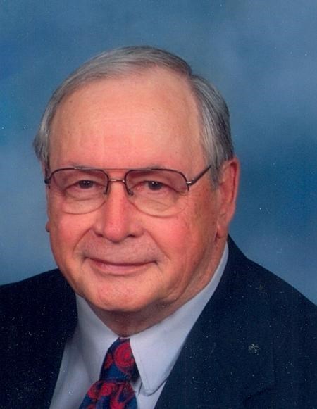 Leslie Tanner Obituary - Groves, TX