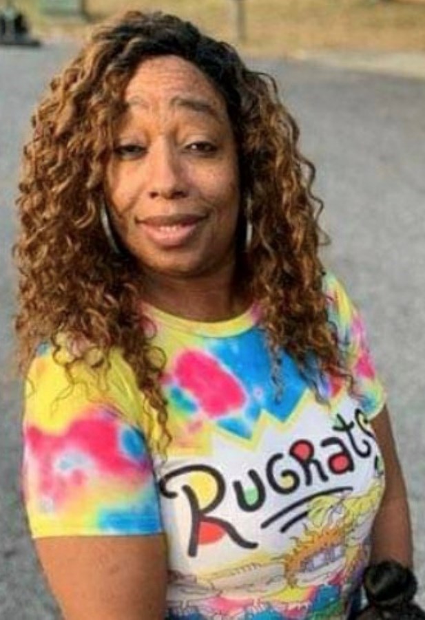 Delois "Mikki" Jean Scott Obituary - Memphis, TN