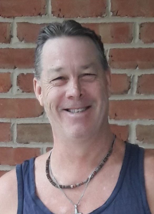 Matthew Brown Obituary - Toms River, NJ