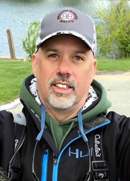 Anthony Spicker Obituary - Crown Point, IN