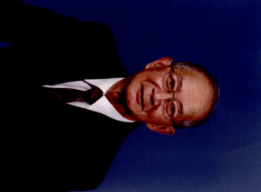 James Hoi Cheong Won Obituary - Toronto, ON