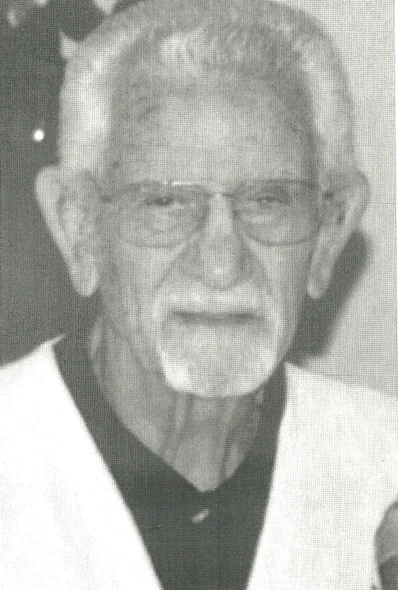 Joseph Ferranti Obituary - Middleburg, FL