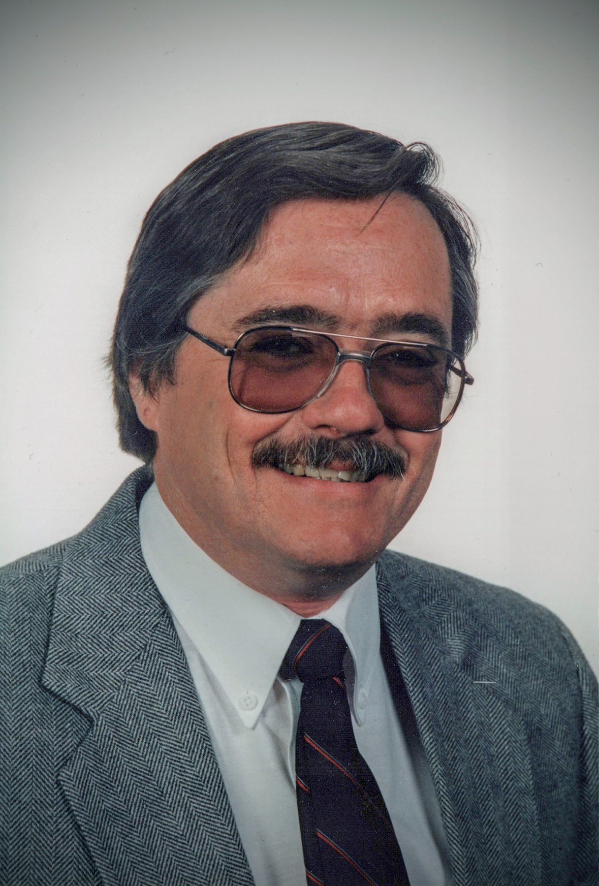 Cody Thompson Obituary - Colorado Springs, CO