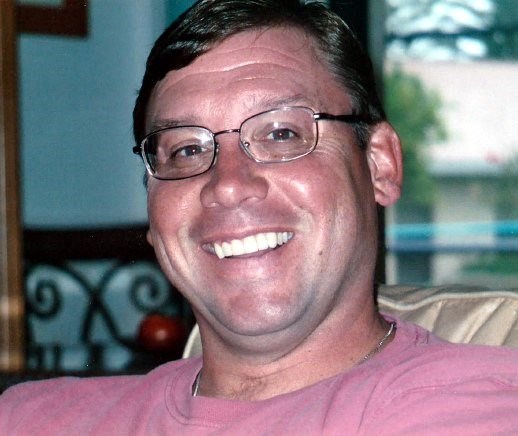 Patrick Wojdan Obituary - Clearwater, FL