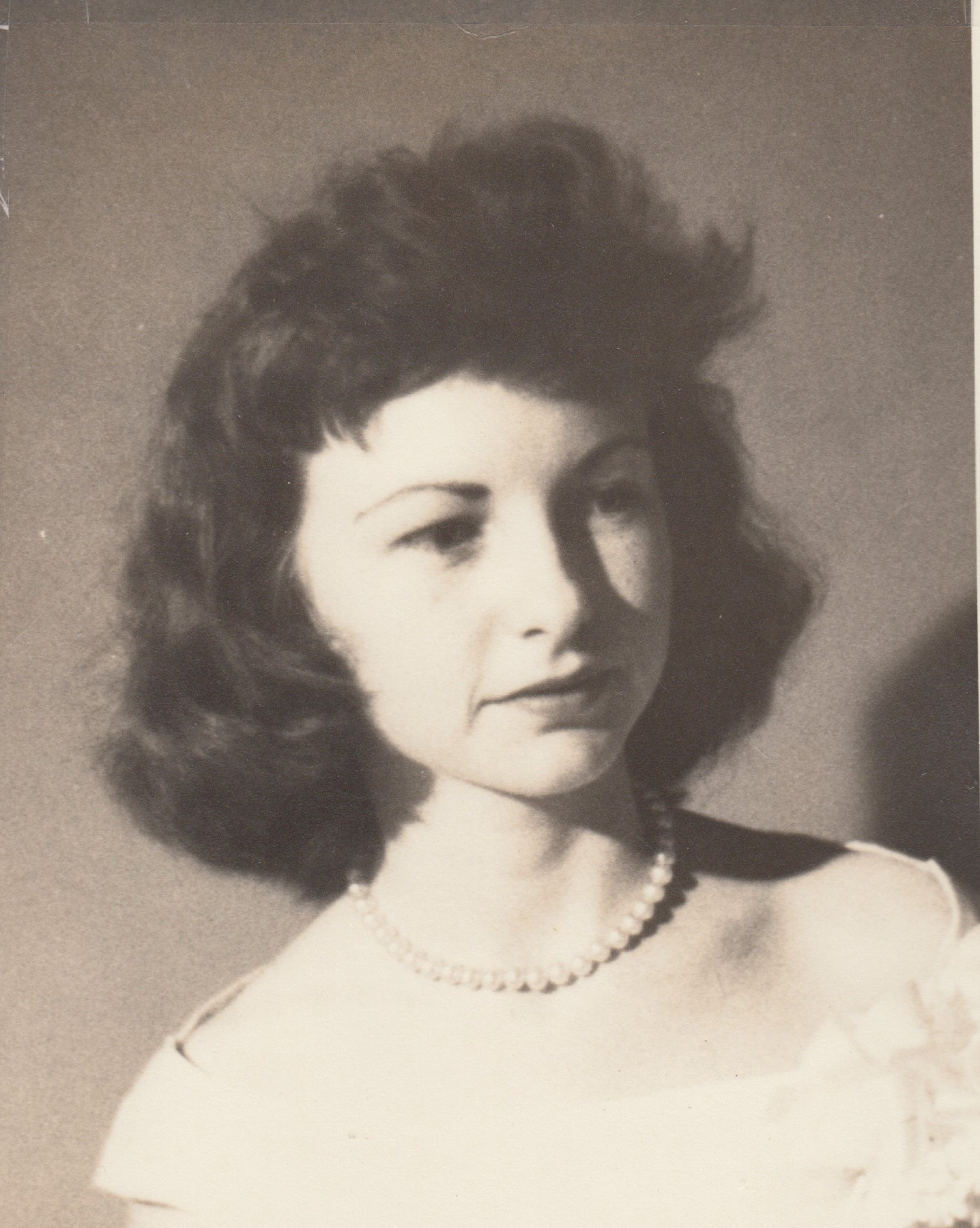 Wanda Nipper Obituary - Jacksonville, FL