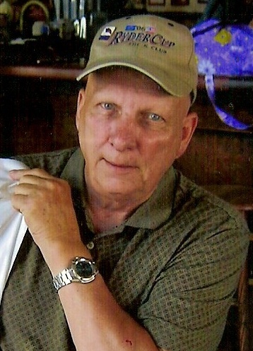 Robert Popp Obituary - Livonia, MI