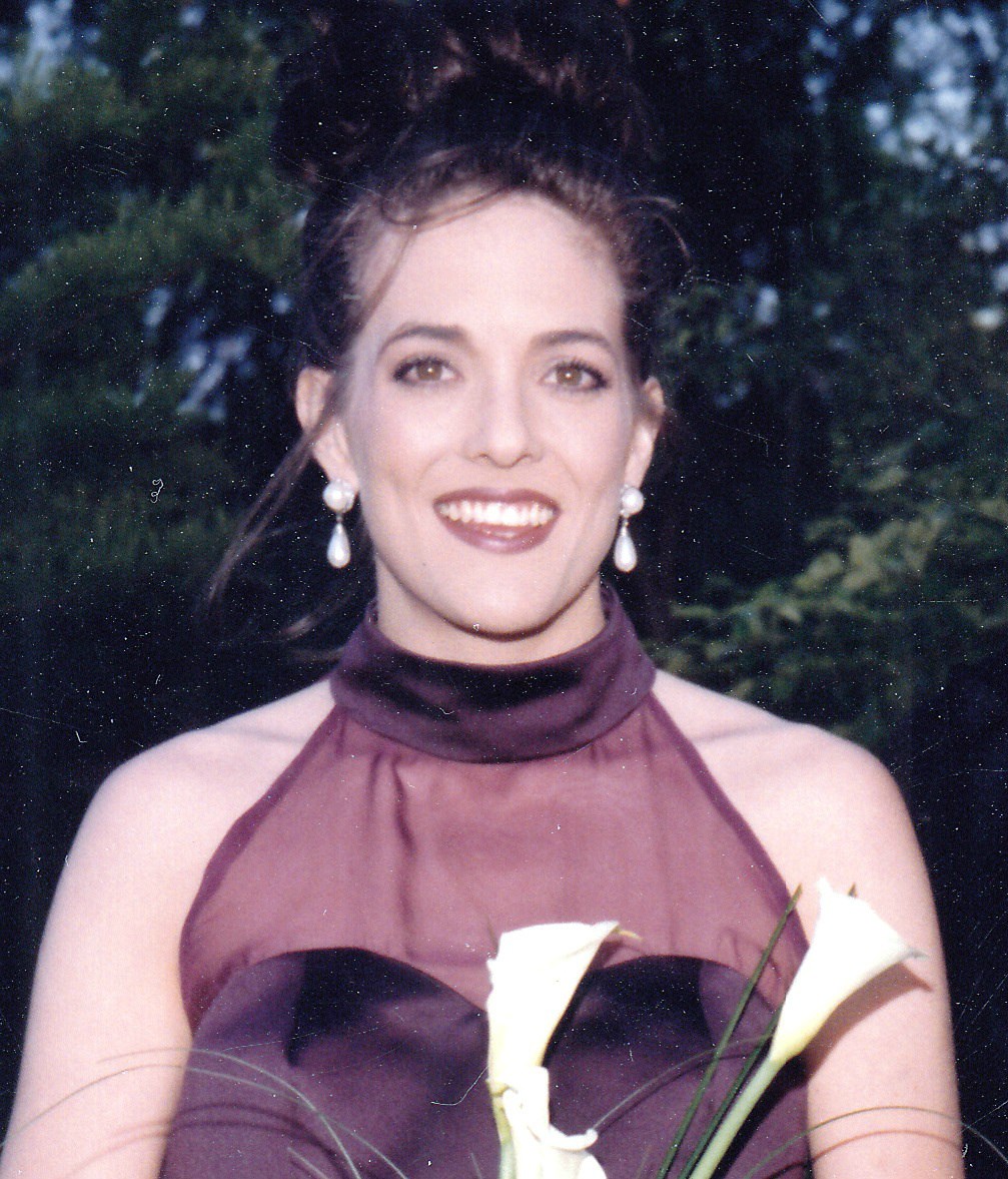 Alecia Bryson Obituary - Oklahoma City, OK