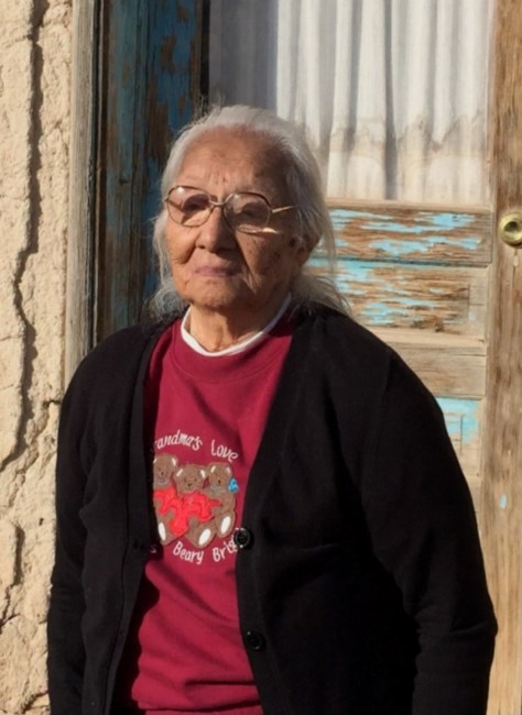 Katherine Henslee Obituary - Norman, OK