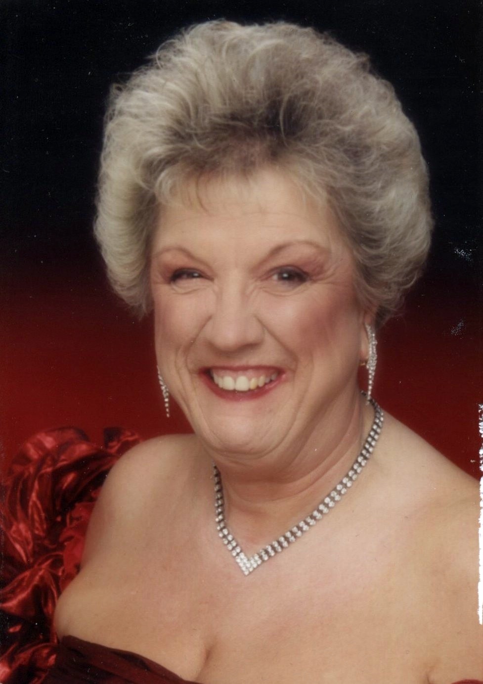 Beverly West Obituary - Memphis, TN Beverly West Obituary - Memphis, TN