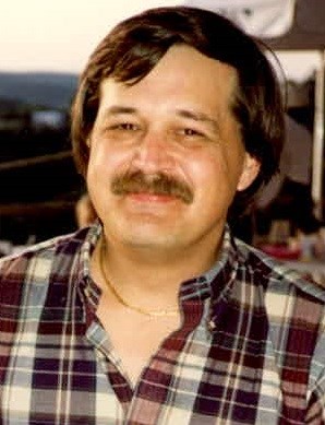 David A. Ruddy Obituary - El Paso, TX