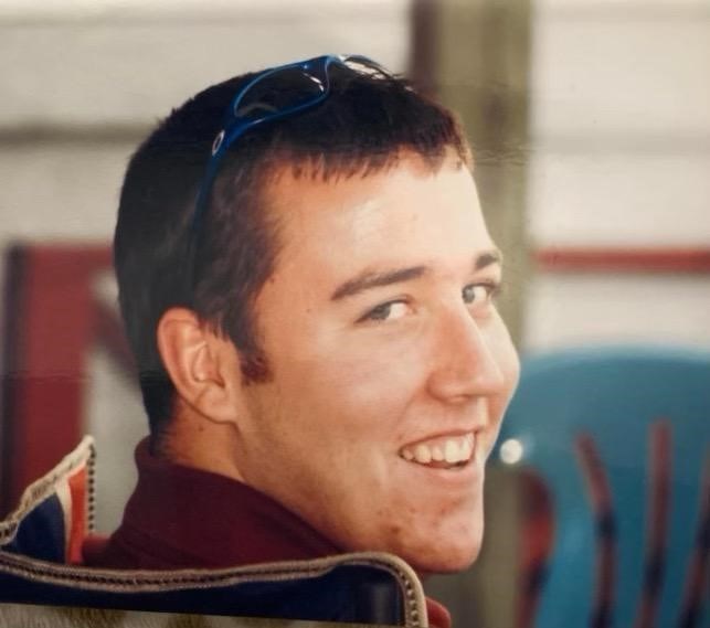 David Alan Ringen Obituary - Denver, CO