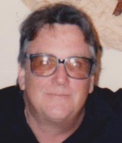 Ronald Riley Obituary - Fair Oaks, CA