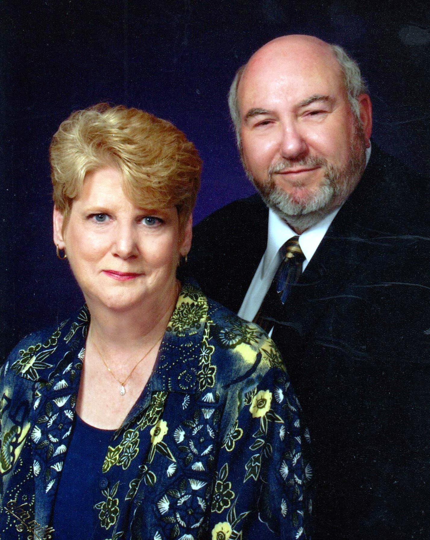Edward H. Gann Jr. Obituary - Nashville, TN