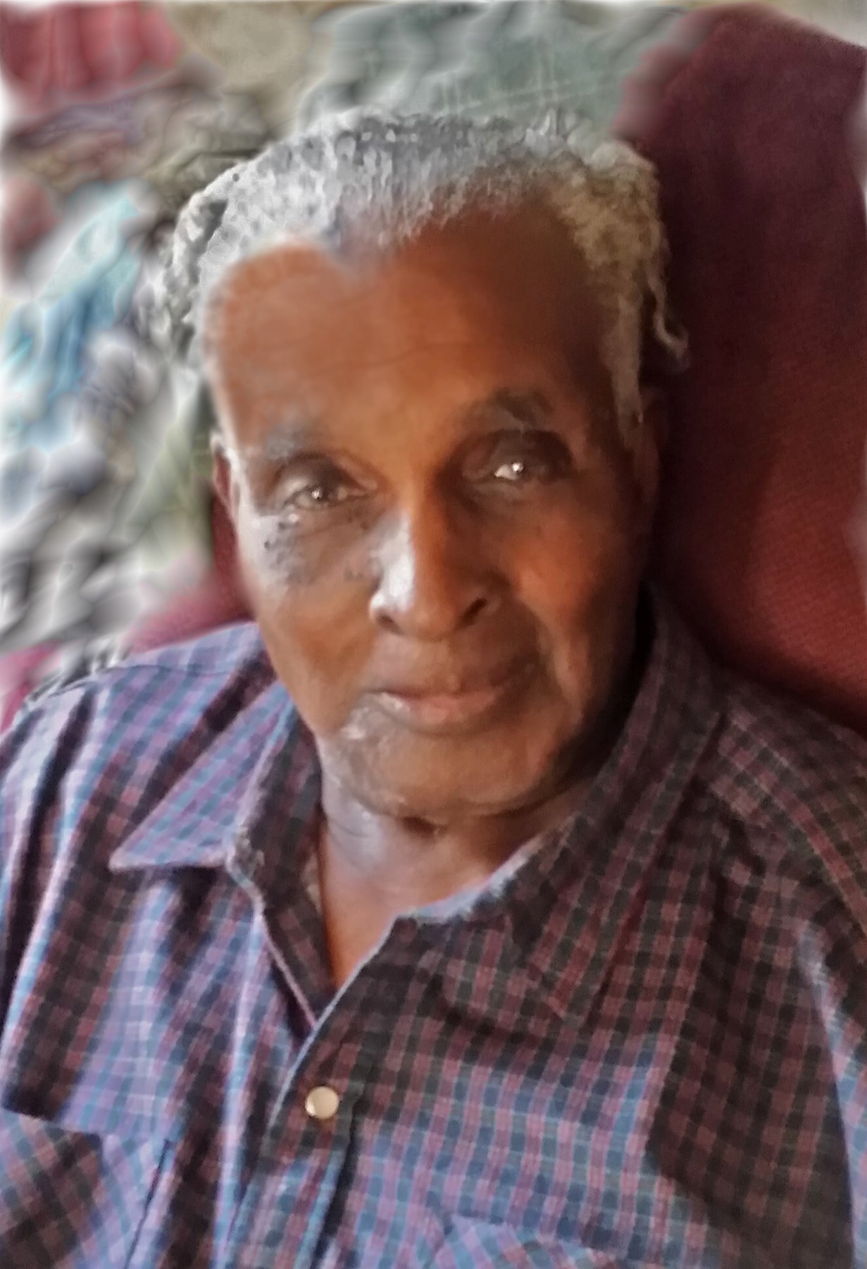 Chester Smith Obituary - Bloomington, CA