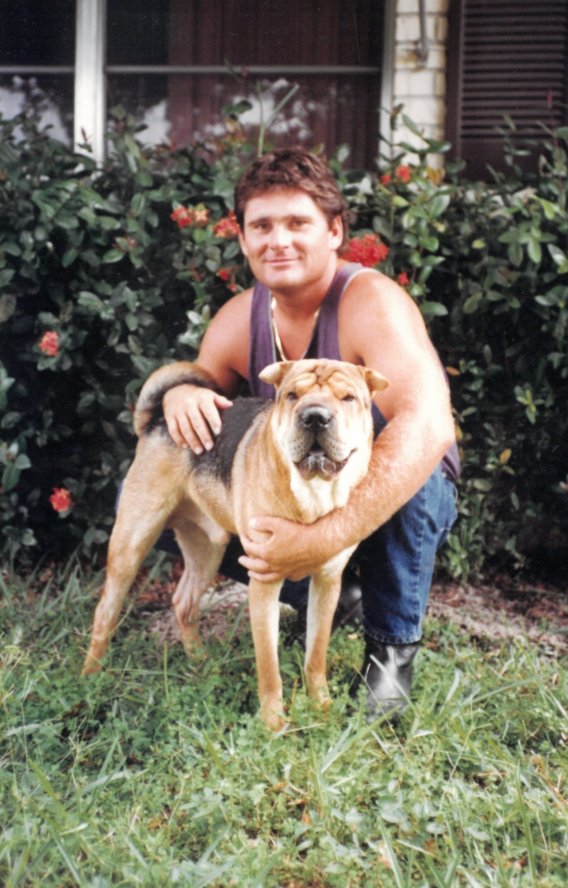 Jeffrey Krause Obituary - Boca Raton, FL