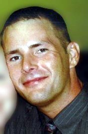 Joel Meints Obituary - Lincoln, NE