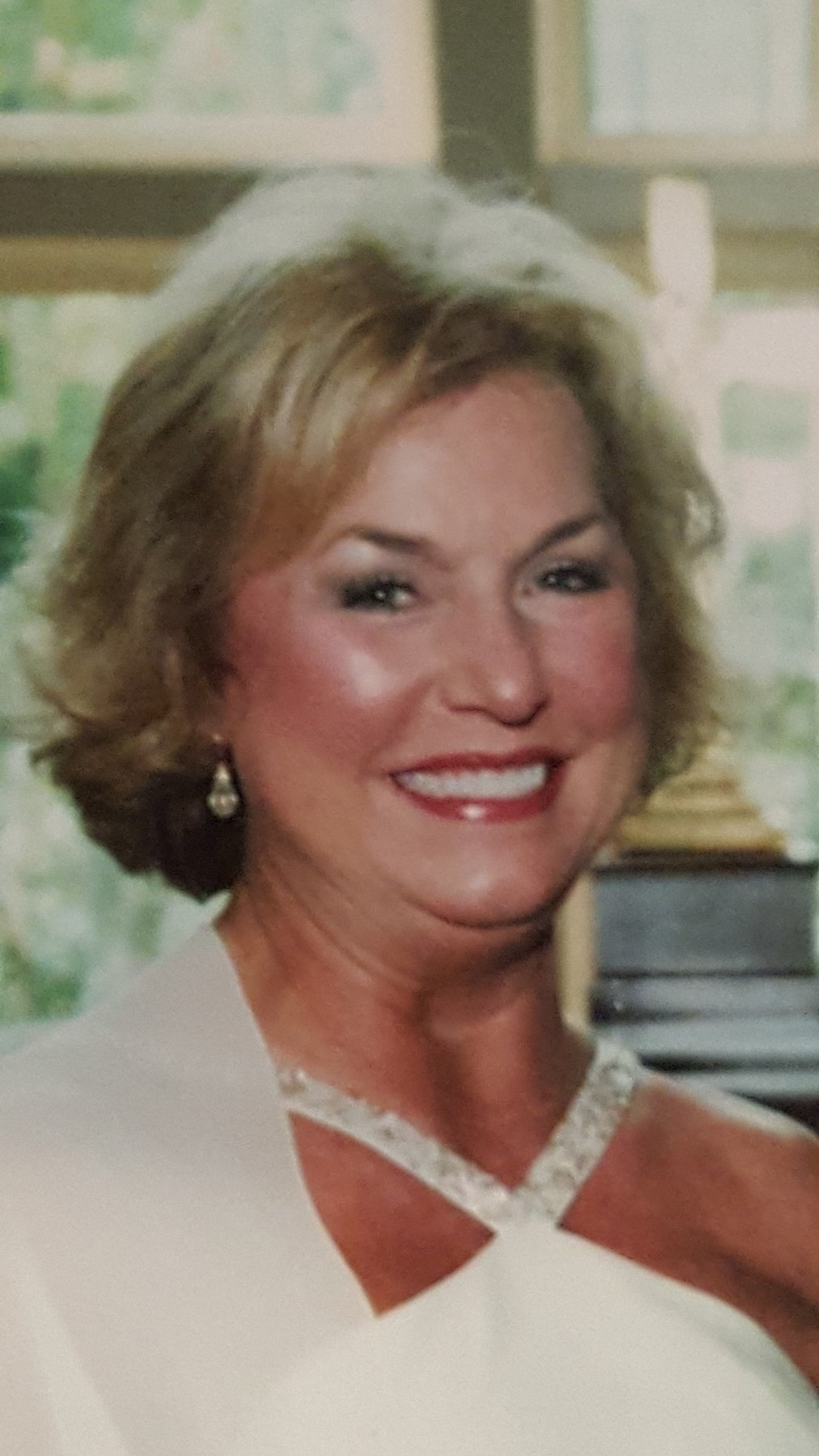 Vicki Walker Obituary - Homewood, AL