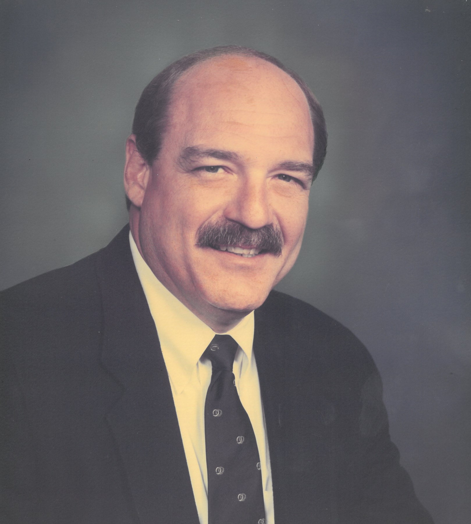 Robert Stevens Obituary - Riverside, CA