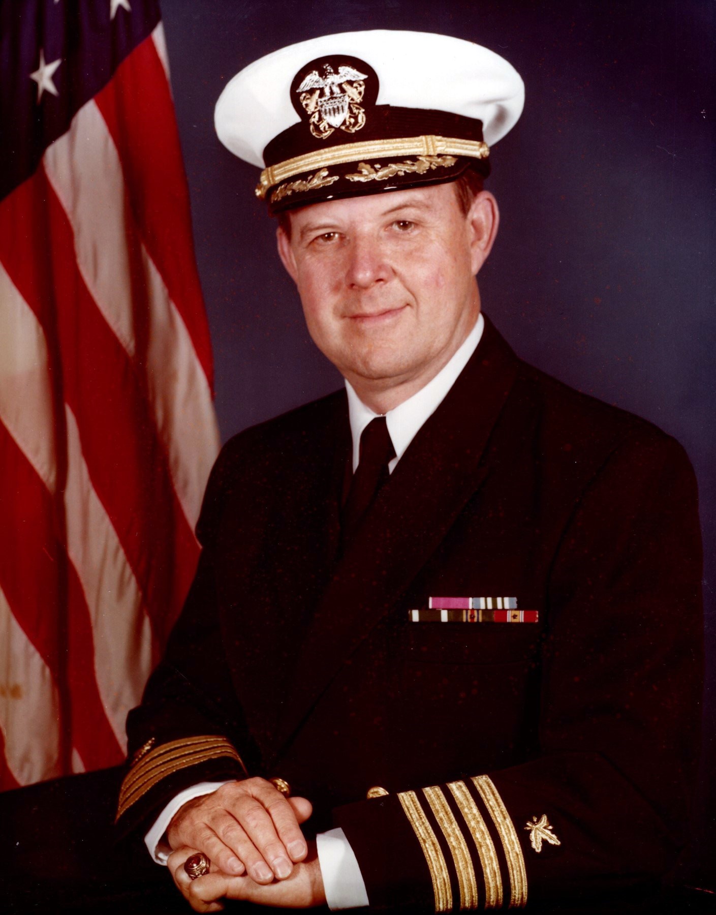 Oliver Hamilton Obituary - Raleigh, NC