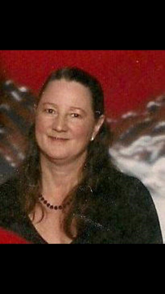 Janice Waters Obituary - Lynnwood, WA