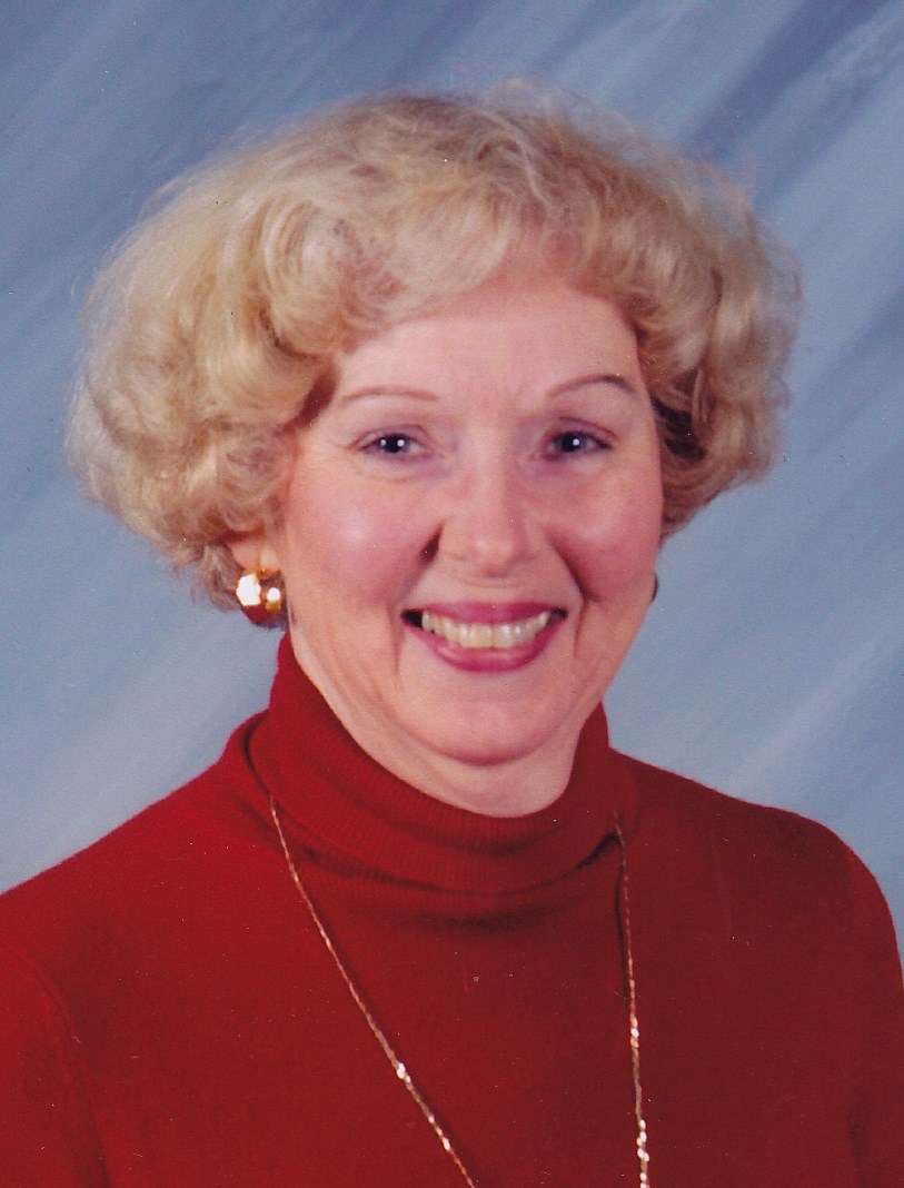 Kathleen Abraham Obituary - Clinton Township, MI