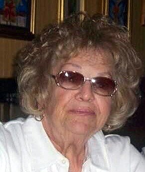 Barbara Ann Rosen Obituary - North Lauderdale, FL