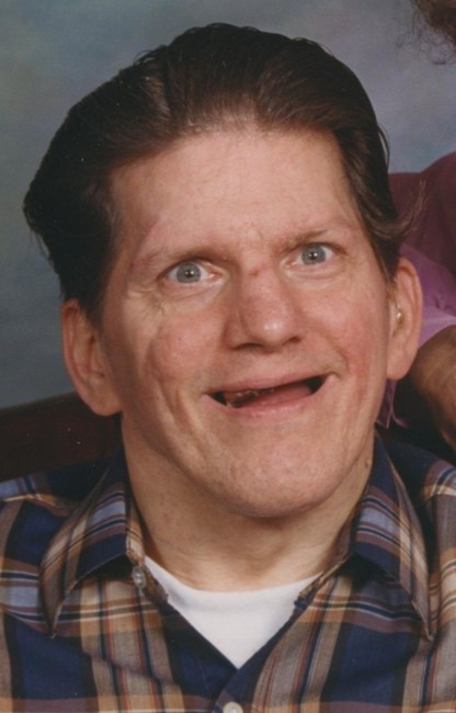 Roger Willis Obituary - Chesterland, OH