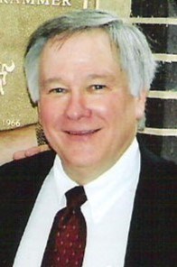 Jerry Grammer Obituary - Austin, TX