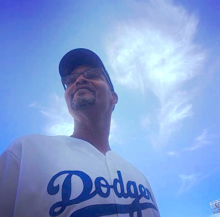 Bryan Logan Obituary - Menifee, CA