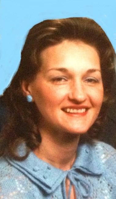 Carol Tate Obituary - Greenville, SC