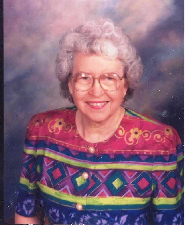 Lois Nobles Evans Tedder Obituary - Wilmington, NC Lois Nobles Evans Tedder Obituary - Wilmington, NC