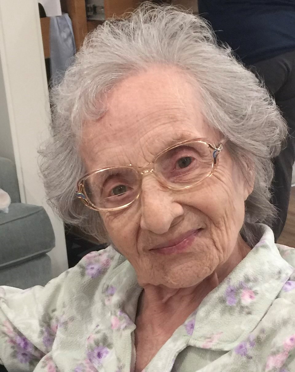 Teresa Caporale Obituary - Mayfield Heights, OH