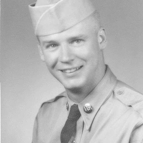 Joseph Roe Obituary - Greenwich, CT